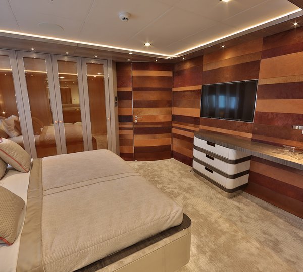 First Bilgin Classic 160 Motor Yacht TIMELESS for sale — Yacht Charter ...